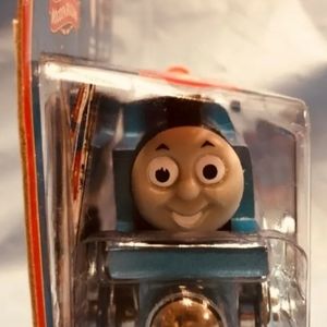 Learning Curve | Toys | Thomas And Friends 205 Learning Curve Promo ...